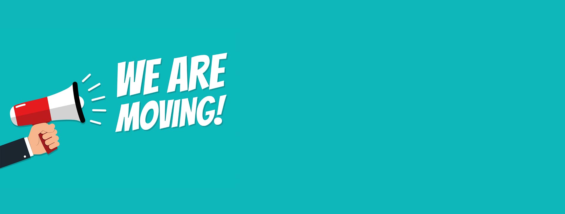 moving-banner | Palm and Cedar Wellness Clinic