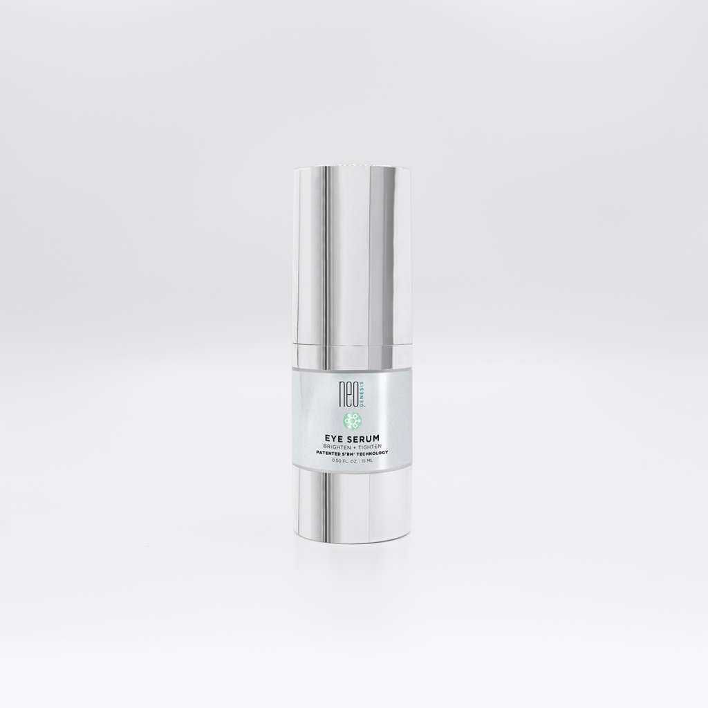 NeoGenesis Eye Serum | Palm and Cedar Wellness Clinic